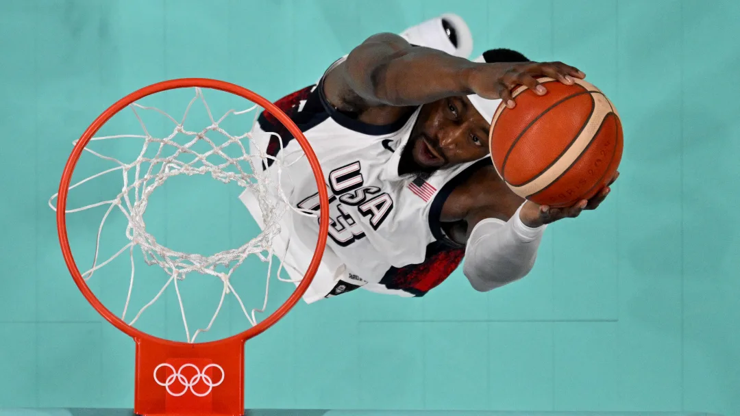 Bam Adebayo and Erik Spoelstra: Latest Miami Heat Insights